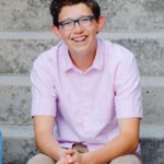 Past Competition Winners – The Utah Baroque Ensemble